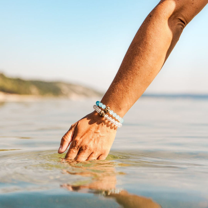 HOMES Bracelets | Your Home On Your Wrist. – Homes Bracelets