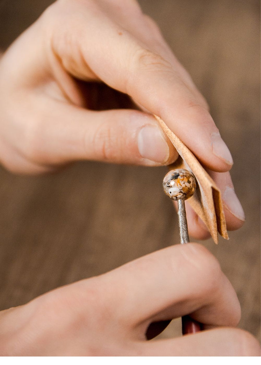 HOMES Bracelets | Your Home On Your Wrist. – Homes Bracelets