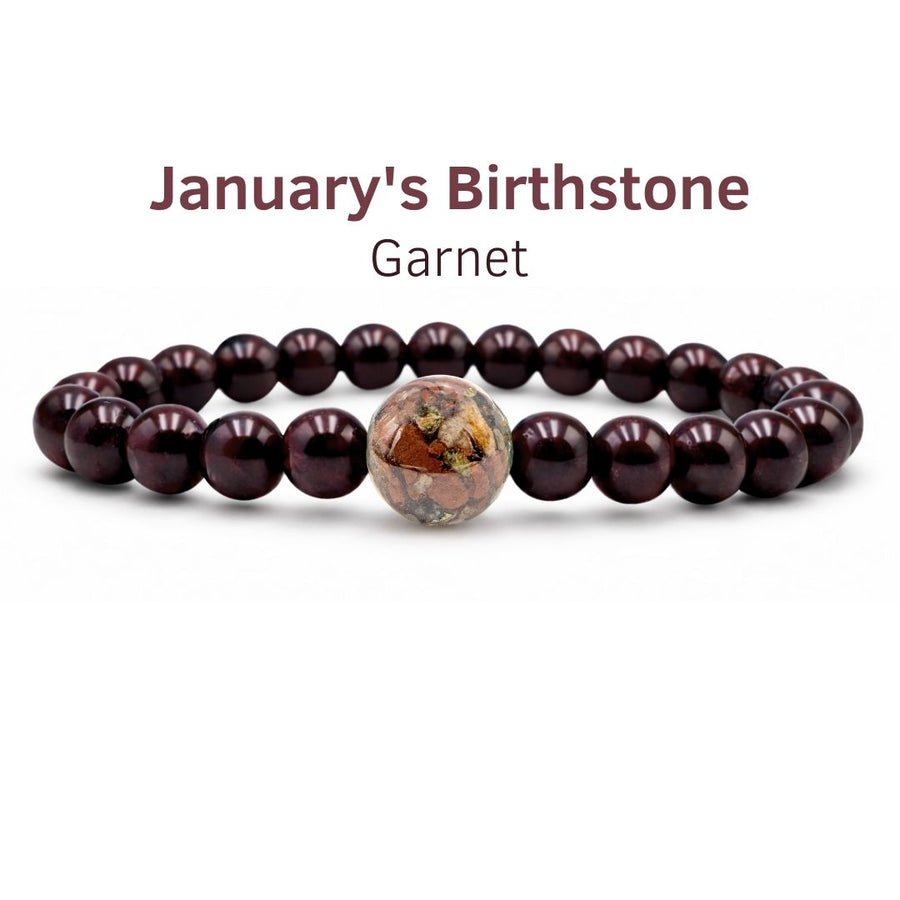 Colorado – Homes Bracelets