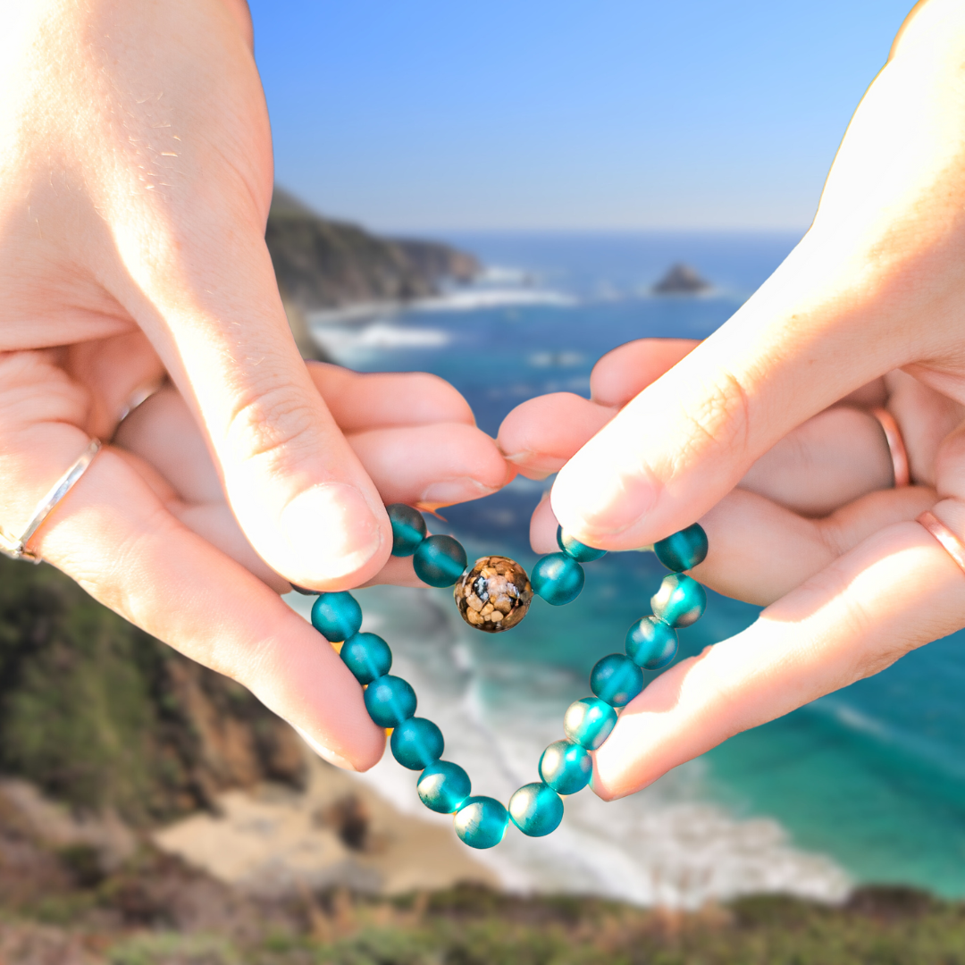 HOMES Bracelets | Your Home On Your Wrist. – Homes Bracelets