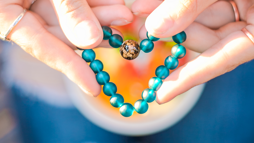 HOMES Bracelets | Your Home On Your Wrist. – Homes Bracelets