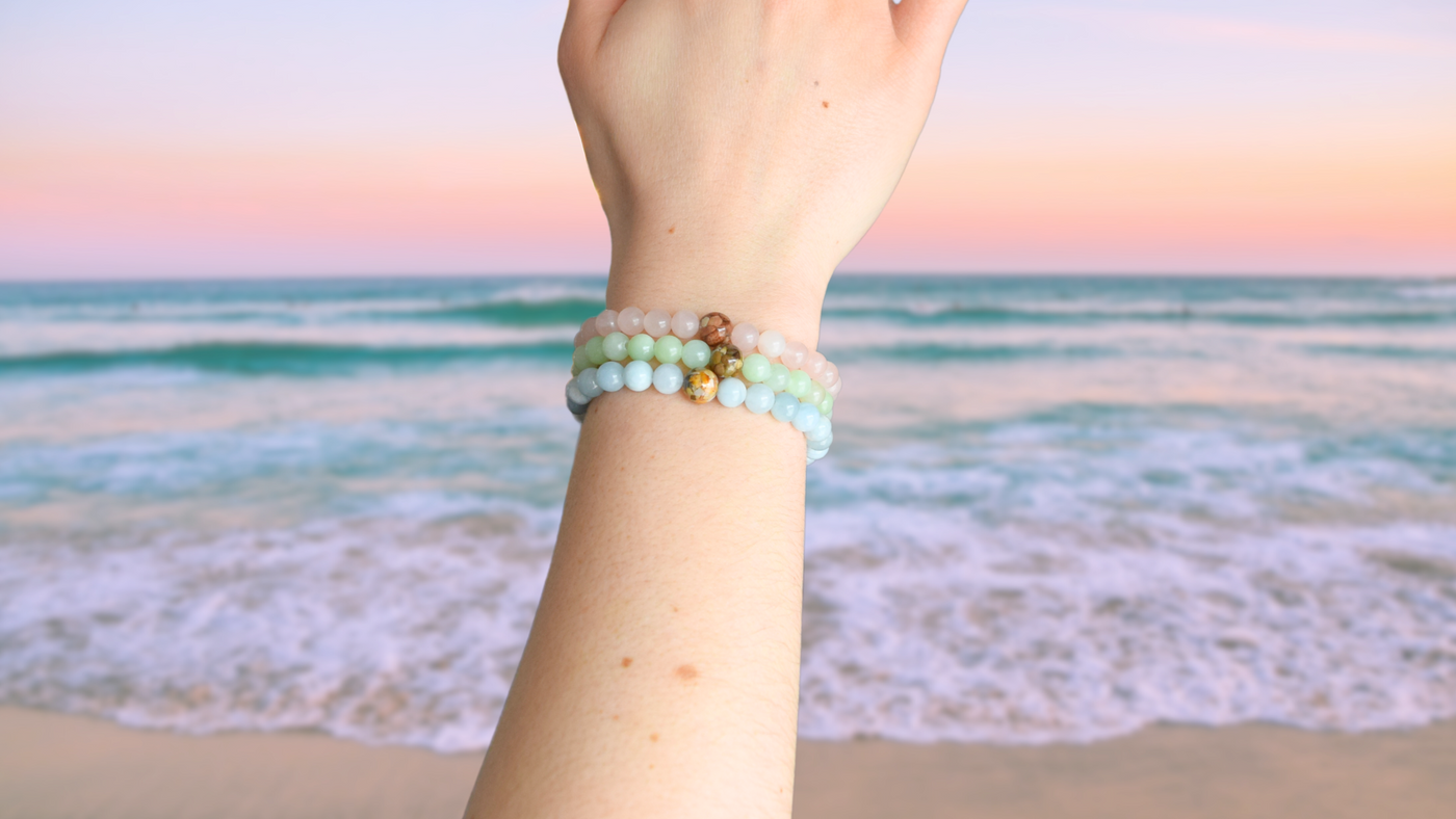 HOMES Bracelets | Your Home On Your Wrist. – Homes Bracelets