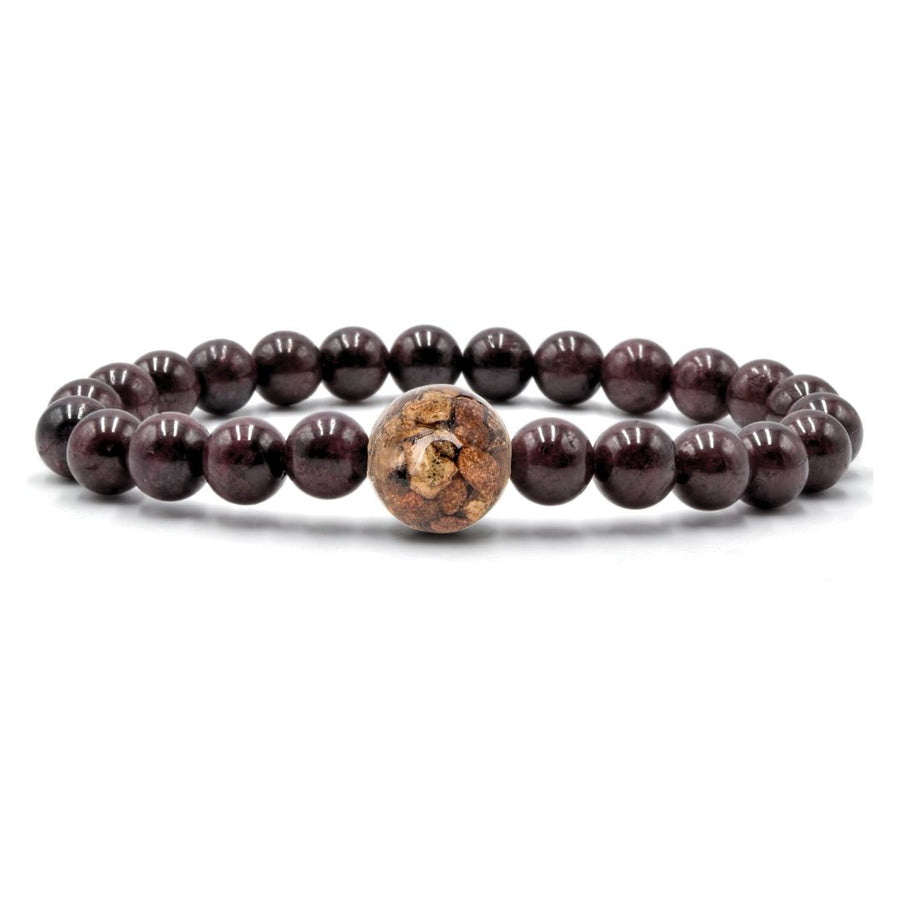 Utah – Homes Bracelets