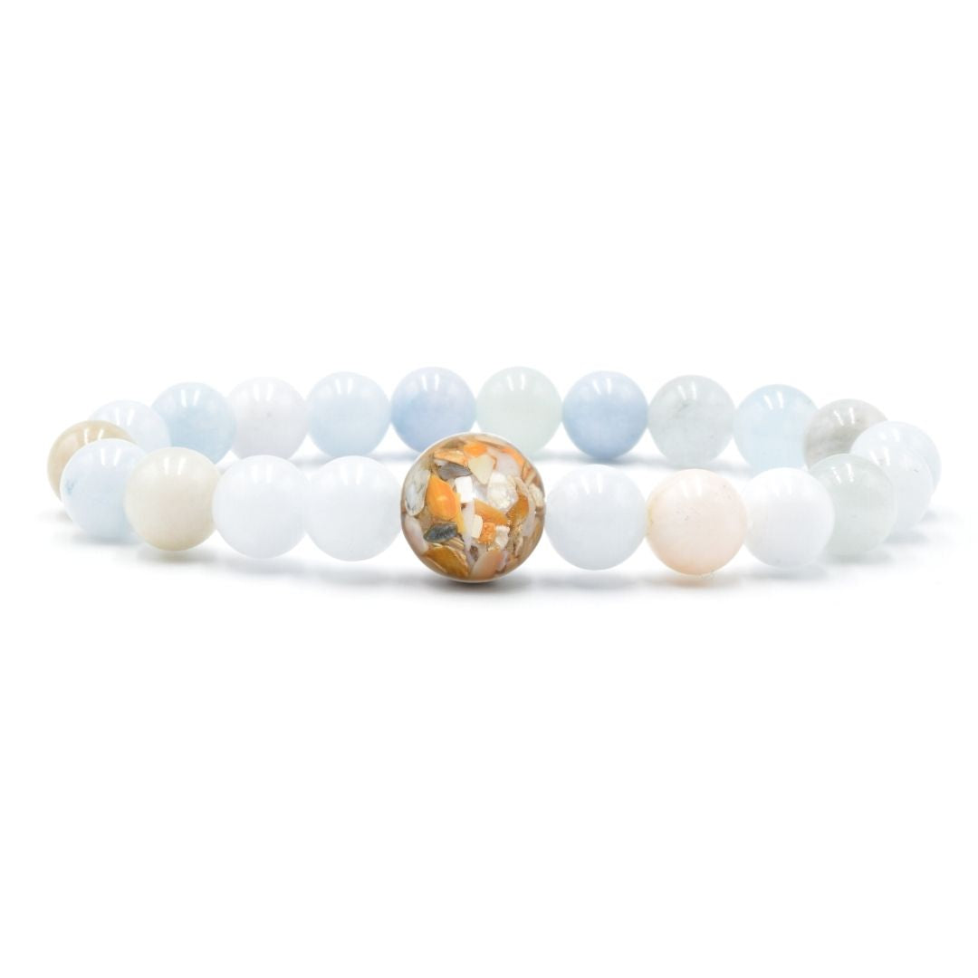 The Florida Collection 2 – Homes Bracelets